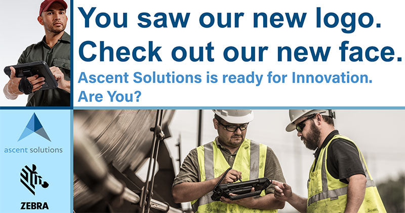 See How Ascent Solutions Prepares for the New Decade