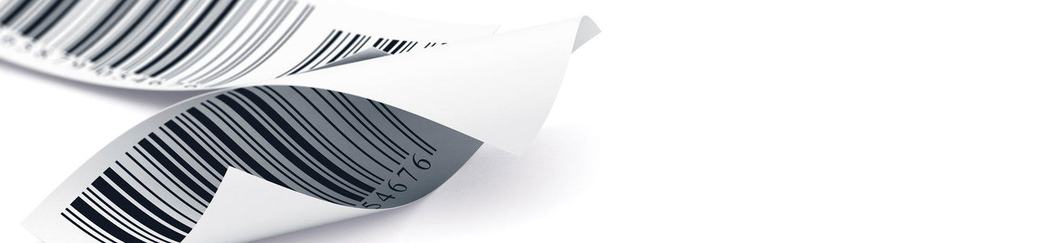 Printer-Specials | Purchase Printers, Scanners and Labels Online